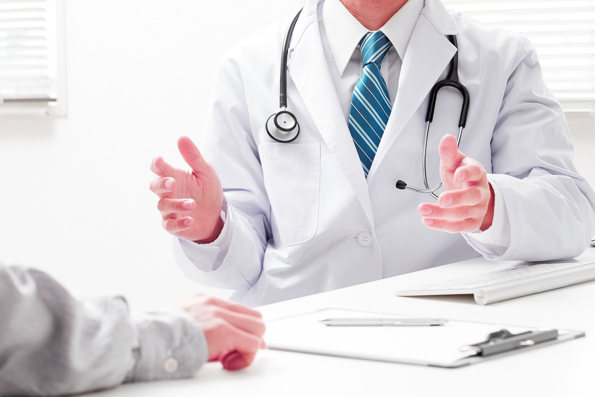 Toronto 21st Century Women Authors, Publishing, Book Marketers ...