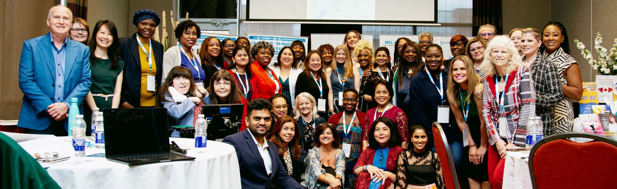 Abstract Submission/Speaker Guidelines