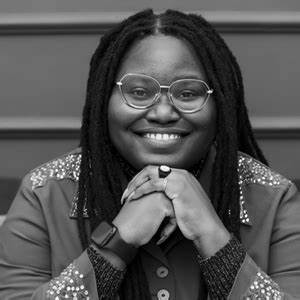 Brenda (Fuen) Formin