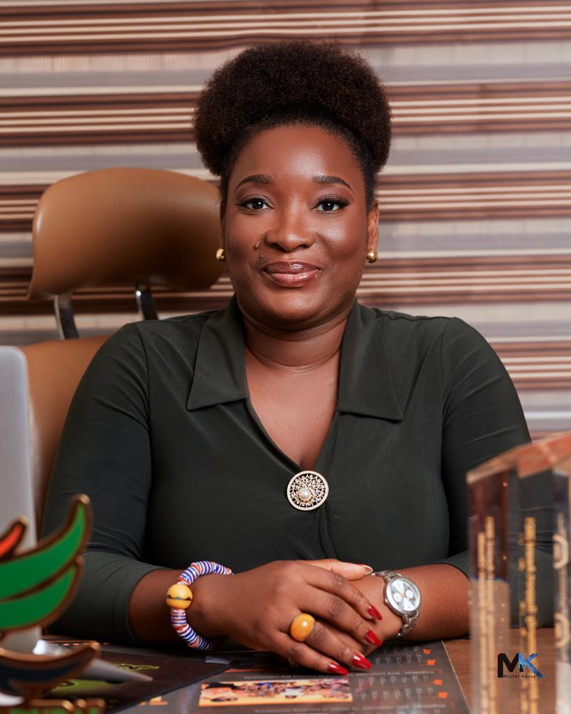 Editorial Board Journal of Nursing | Etext Publisher