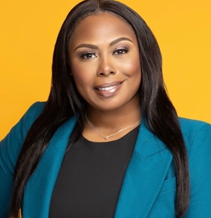 Adrienne Wise, LPC, CCTP