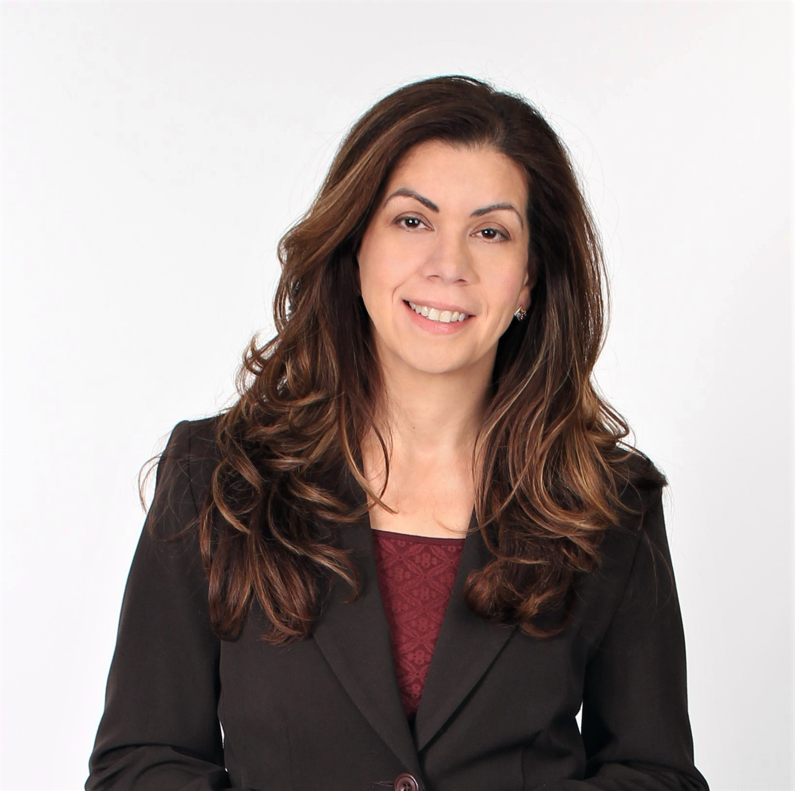 Amanda DaCosta