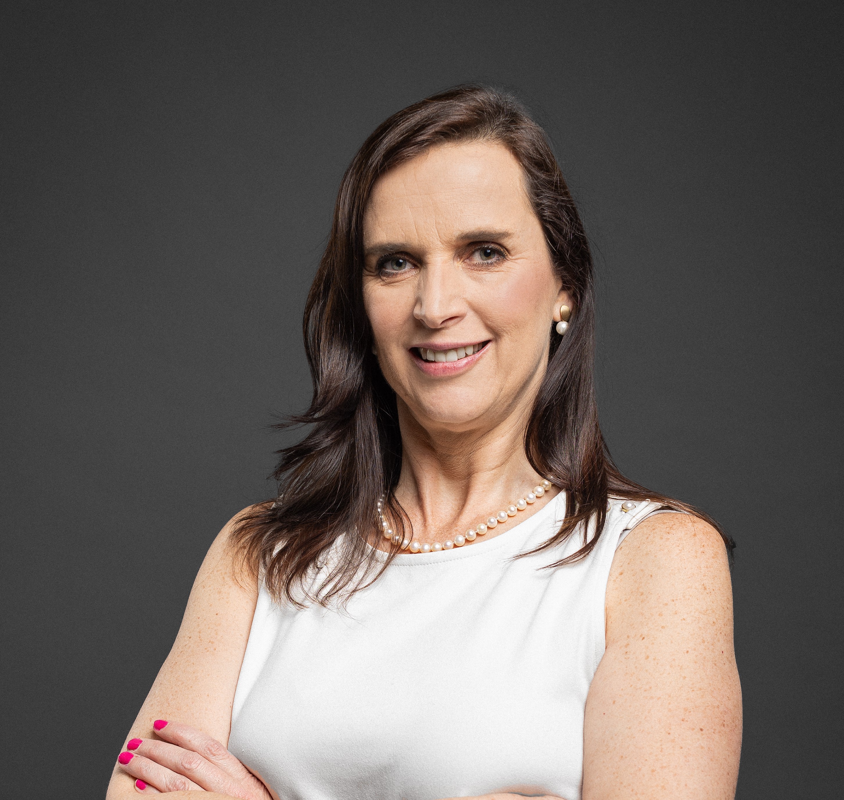 Valerie Schlosser Sánchez